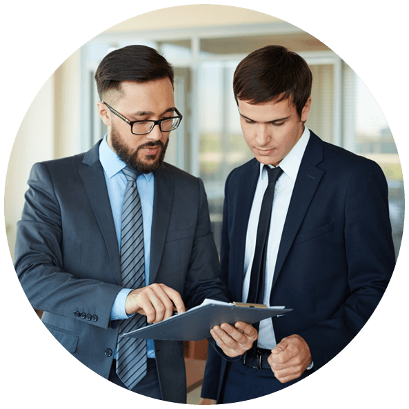 Hire Mobile App Developers | Parish Softwares