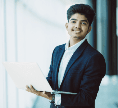 Hire Mobile App Developers | Parish Softwares